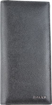 Bally Kleinlederwaren - Brieftaschen auf YOOX.COM