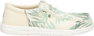 Hey Dude SCHUHE - Mokassins auf YOOX.COM