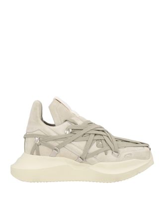 Rick Owens SCHUHE - Sneakers auf YOOX.COM