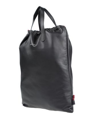 Alexander McQueen TASCHEN - Rucks&auml;cke auf YOOX.COM