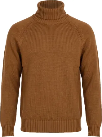 Circolo 1901 STRICKWAREN - Rollkragenpullover auf YOOX.COM