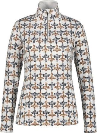 Luhta Damen Rolli HAMANKI