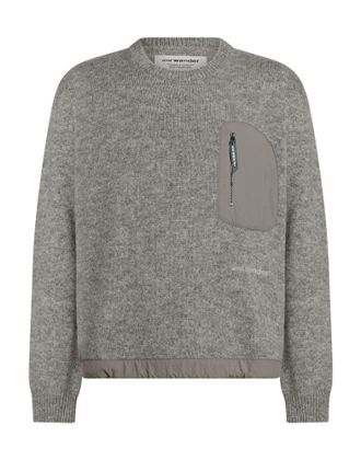 And Wander STRICKWAREN - Pullover auf YOOX.COM