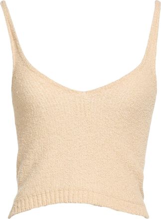 Liu Jo TOPS - Tops auf YOOX.COM