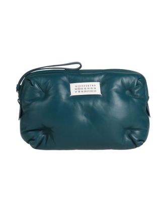 Maison Margiela TASCHEN - Handtaschen auf YOOX.COM