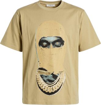 Ih Nom Uh Nit TOPS - T-shirts auf YOOX.COM