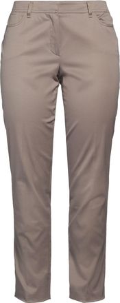 Reggiani HOSEN & RÖCKE - Hosen auf YOOX.COM