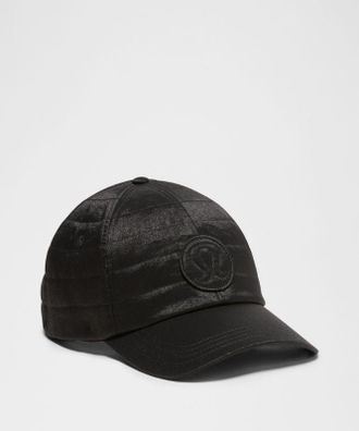 lululemon Casquette Wunder Puff unisexe - Taille S/M