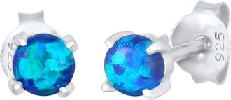 Elli Ohrringe