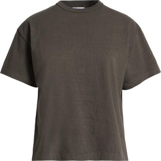 Sunray TOPS - T-shirts auf YOOX.COM