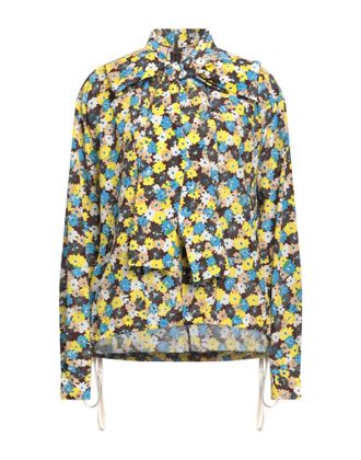 Plan C TOPS - Tops auf YOOX.COM