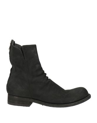 Officine Creative SCHUHE - Stiefeletten auf YOOX.COM