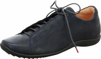 Think Sneakers - - Shoes - Herren - Blau - 42 EU