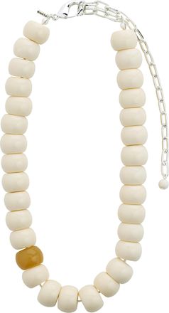 Pilgrim Kette Eclipse
