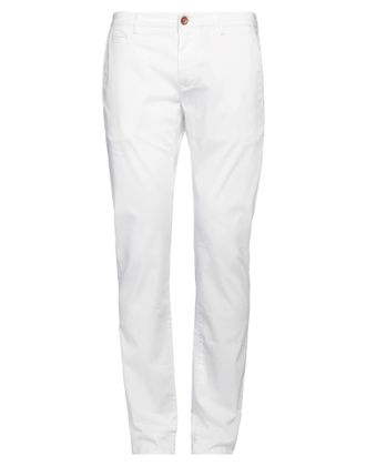 Hand Picked HOSEN & R&Ouml;CKE - Hosen auf YOOX.COM