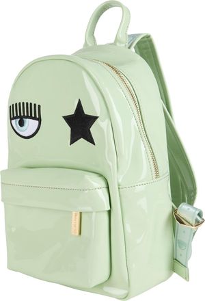 Chiara Ferragni TASCHEN - Rucks&auml;cke auf YOOX.COM