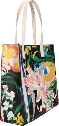 Ted Baker Damen, Taschen, Mehrfarbig, ONE SIZEGr&ouml;&szlig;e