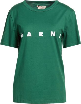 Marni TOPS - T-shirts auf YOOX.COM