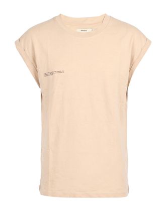 PANGAIA TOPS - T-shirts auf YOOX.COM