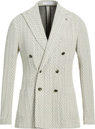 Tagliatore ANZ&Uuml;GE und CO-ORDS - Blazers auf YOOX.COM