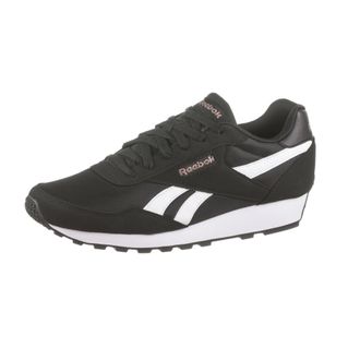 Reebok Sneaker Rewind Run