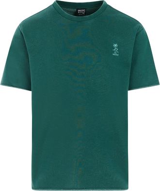 Protest Shirt PRTGeoff
