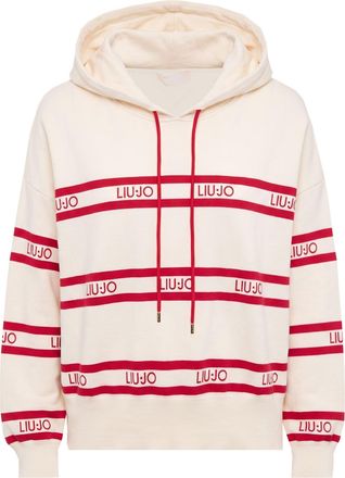 Liu Jo STRICKWAREN - Pullover auf YOOX.COM