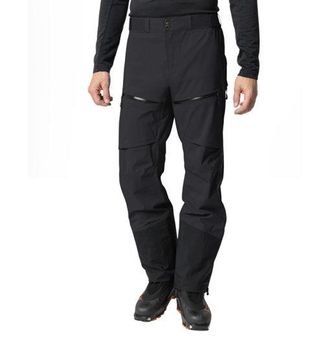 Vaude Monviso 3L - Skitourenhose - Herren
