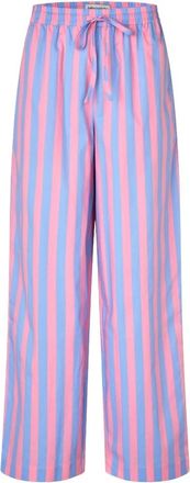 Lollys Laundry Femme, V&ecirc;tements de nuit et de d&eacute;tente, Multicolore, Taille: 42 FR Pyjamas
