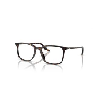 Ray-Ban unisex, Accessories, Braun, 55 MMGr&ouml;&szlig;e