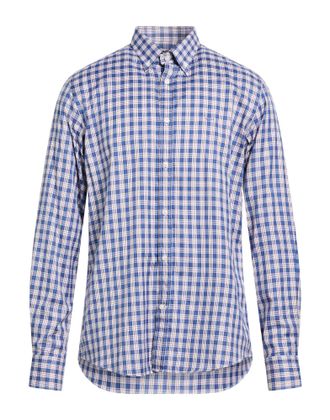 Paul & Shark TOPS - Hemden auf YOOX.COM