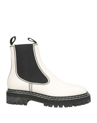 Proenza Schouler SCHUHE - Stiefeletten auf YOOX.COM