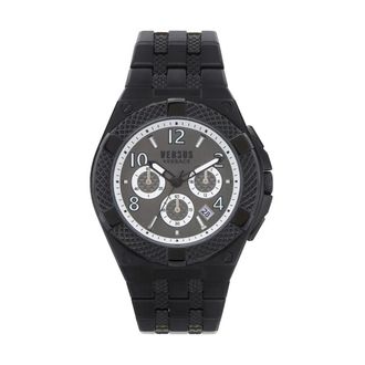Versus Versus Versace Herren Armbanduhr Esteve Vspew0419 - - Accessories - Herren - Schwarzk - ONE SIZE