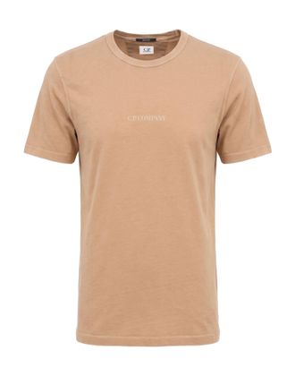 C.P. Company TOPS - T-shirts auf YOOX.COM