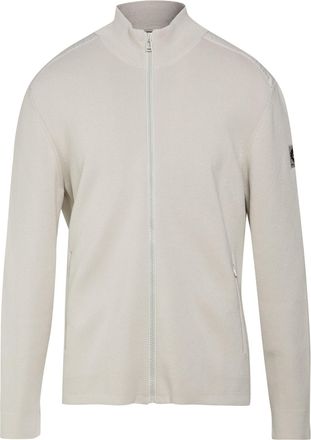 Belstaff STRICKWAREN - Strickjacken auf YOOX.COM