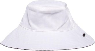 Barbour LHA0545 KILBURN BUCKET