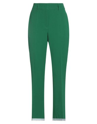 Essentiel HOSEN & RÖCKE - Hosen auf YOOX.COM