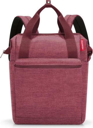 Reisenthel Rucksack
