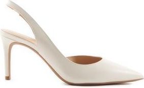 Michael Kors Escarpins en cuir velours