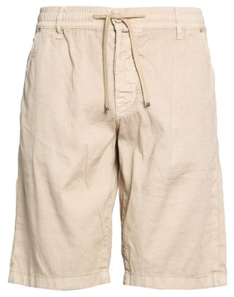 Jacob Cohen HOSEN & R&Ouml;CKE - Shorts & Bermudashorts auf YOOX.COM