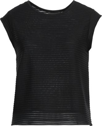 Emporio Armani TOPS - Tops auf YOOX.COM