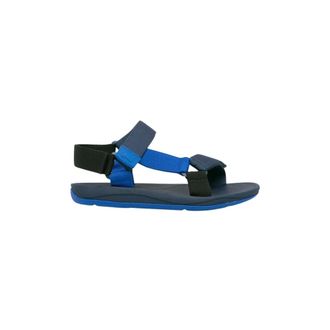 Camper Herren, Schuhe, Blau, 41 EUGr&ouml;&szlig;e