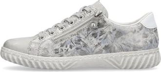 Rieker Baskets Basses