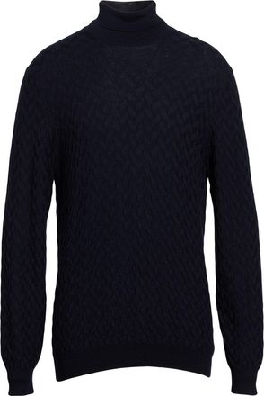 Gran Sasso STRICKWAREN - Rollkragenpullover auf YOOX.COM