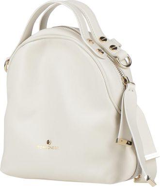 Borbonese TASCHEN - Rucks&auml;cke auf YOOX.COM