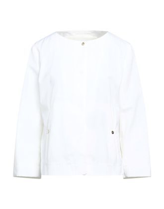 Herno JACKEN & M&Auml;NTEL - Jacken und Anoraks auf YOOX.COM