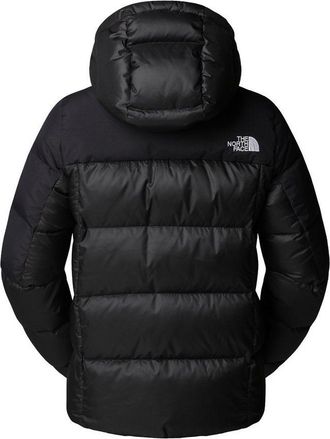 The North Face Daunenjacke The North Face Damen Daunenjacke W Diablo Down 2.0 HD Jacket 8E13