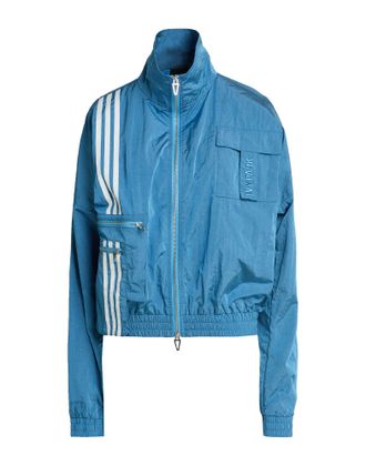 adidas JACKEN & M&Auml;NTEL - Jacken und Anoraks auf YOOX.COM