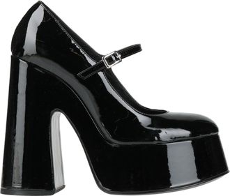Vic Mati&eacute; SCHUHE - Pumps auf YOOX.COM