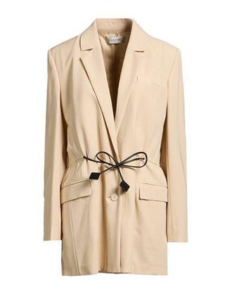 Lanvin Ensembles et coordonn&eacute;s - Blazers sur YOOX.COM